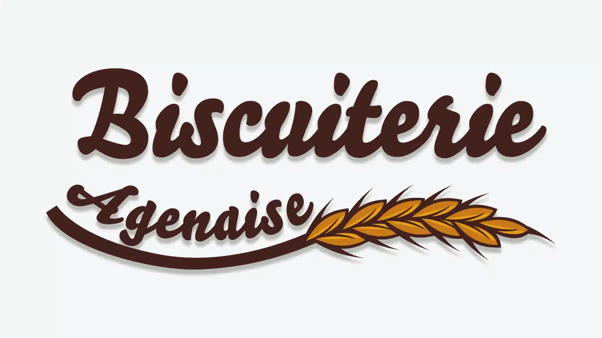Boutique de Pains Azymes et de Biscuits Secs
